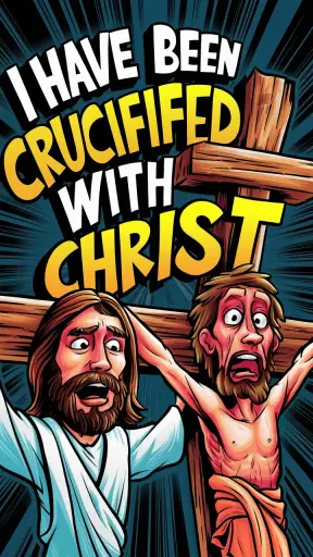 10 Biblical Submission Examples for Spiritual Growth