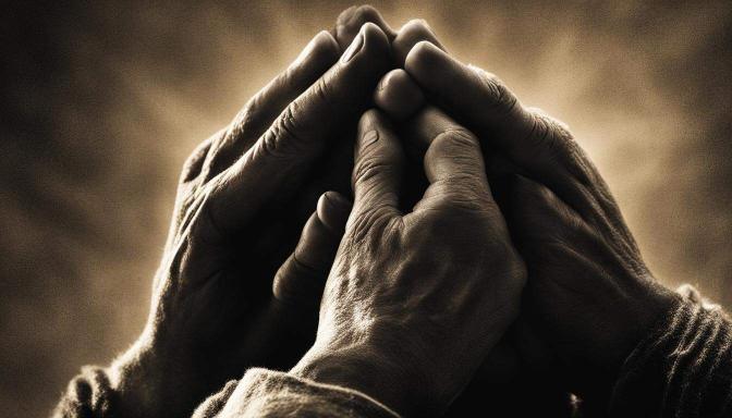 Transformed Lives in the Bible: Real Stories