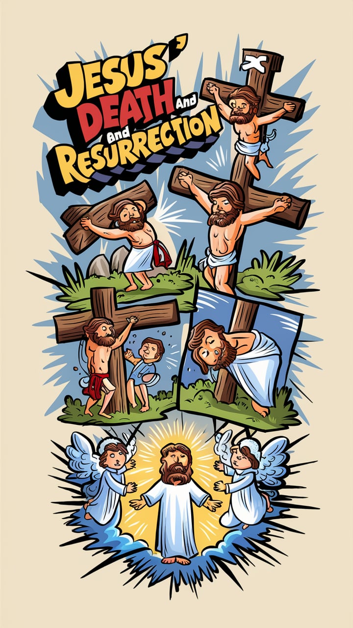 10 Bible Reconciliation Examples Unveiled