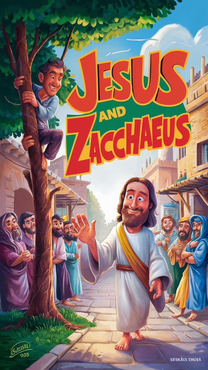 10 Biblical Soul Winning Examples You Should Know