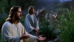 Word of Knowledge: 10 Biblical Examples Explained