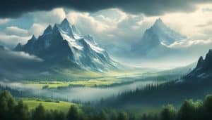 10 Examples of Boundaries in the Bible