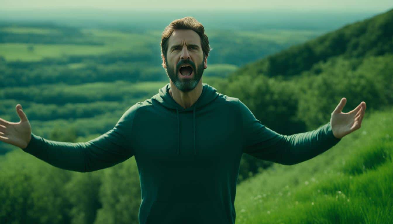 Biblical Revenge: 10 Stories & Lessons You'll Find