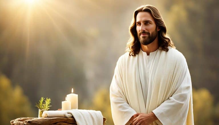 Biblical Witnessing: 10 Examples Explored