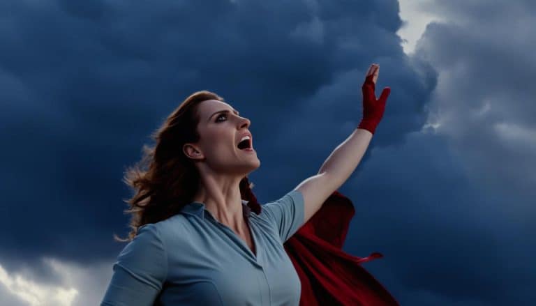 Biblical Mockers: 10 Examples In The Bible You Should Know