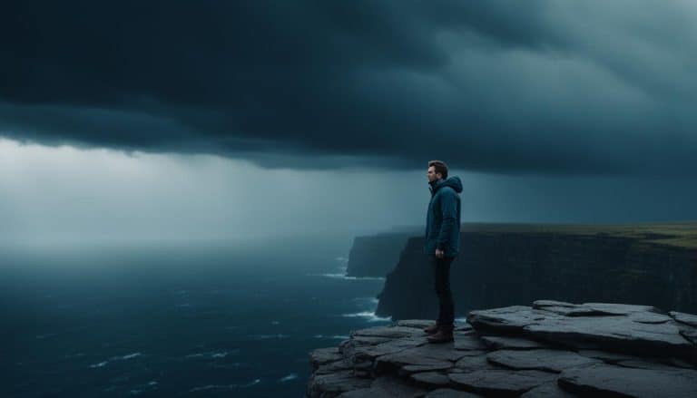 10 Biblical Stories of Long Suffering Examined