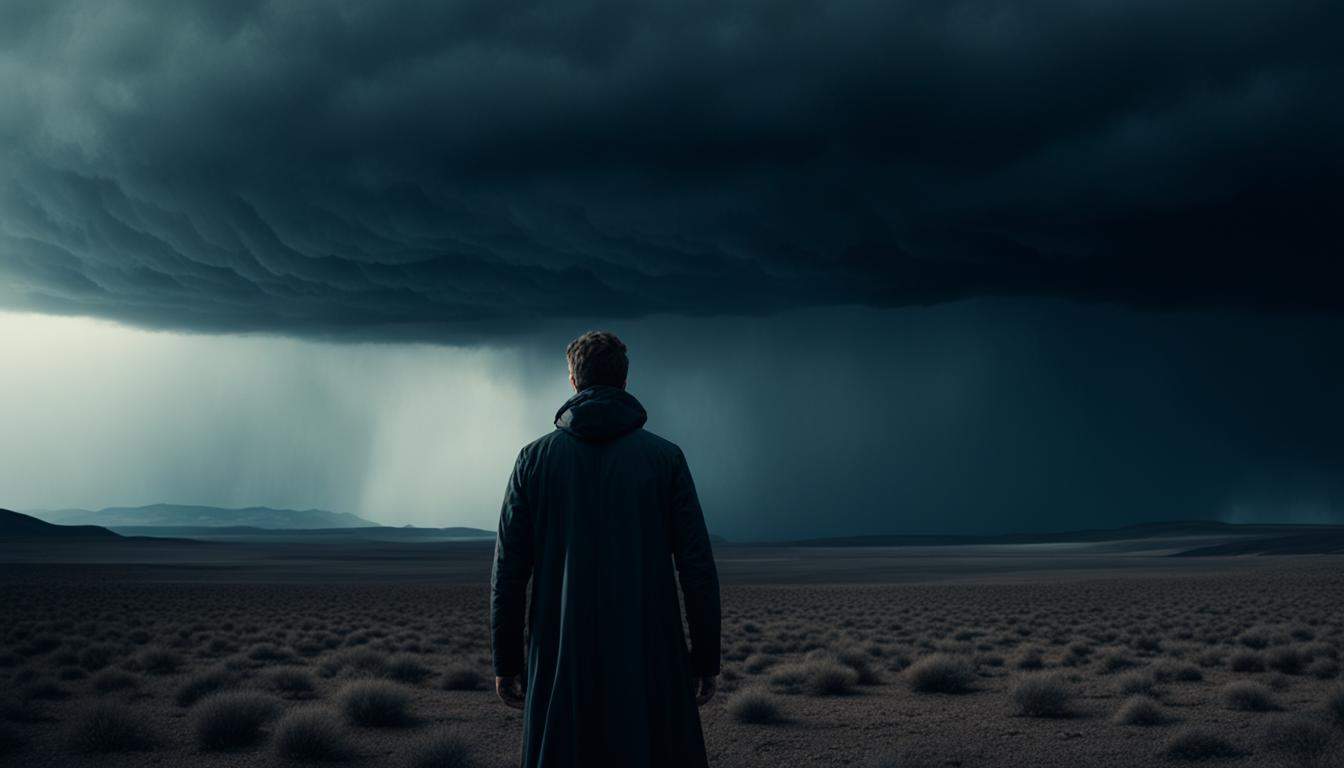 10 Examples of Waiting in the Bible