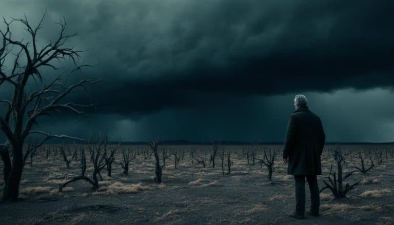 10 Examples of Oppression in the Bible