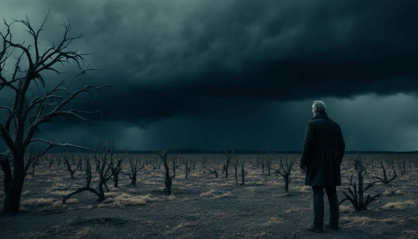 10 Examples of Oppression in the Bible