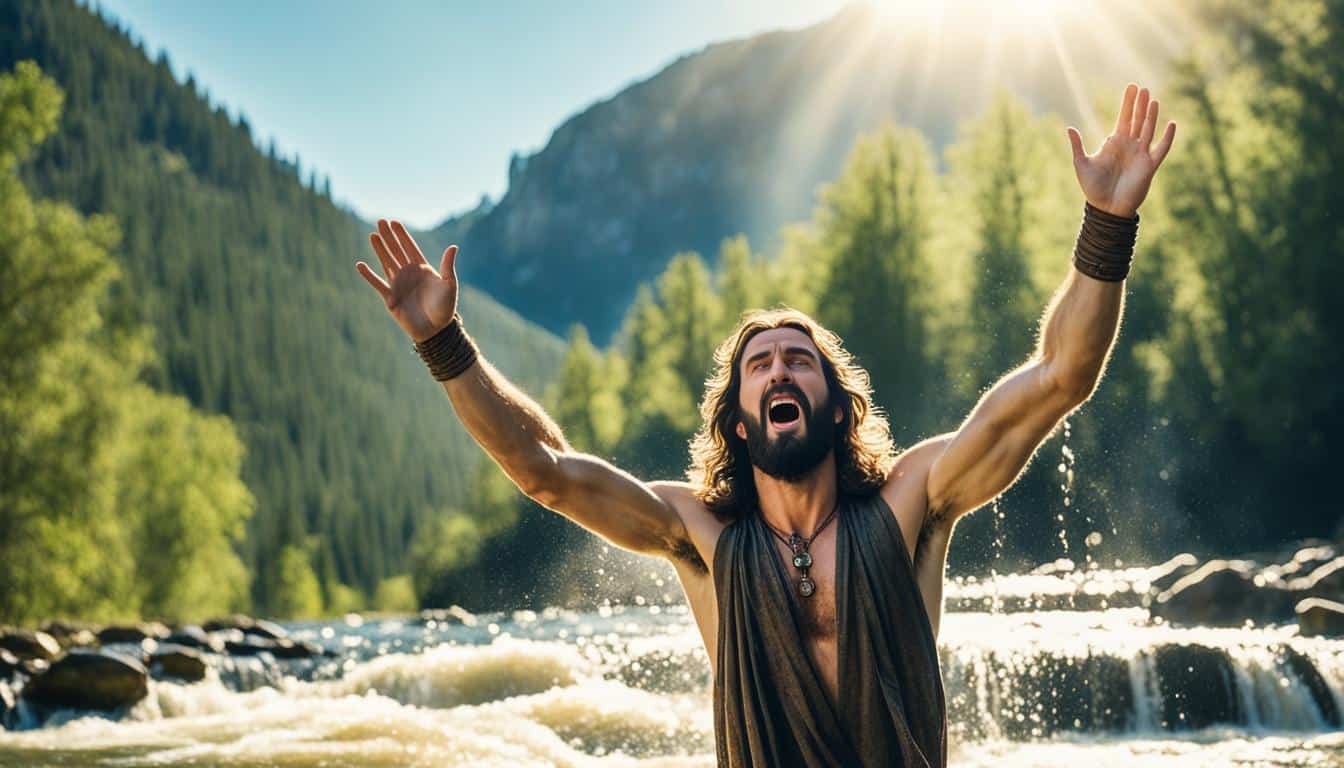 Evangelism in the Bible: 10 Key Examples & Stories