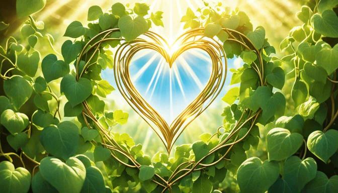 10 Inspiring Biblical Exhortation Examples You'll Love