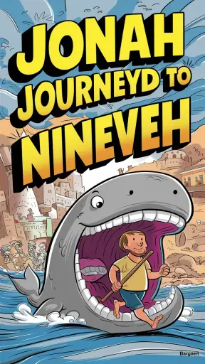 10 Biblical Submission Examples for Spiritual Growth