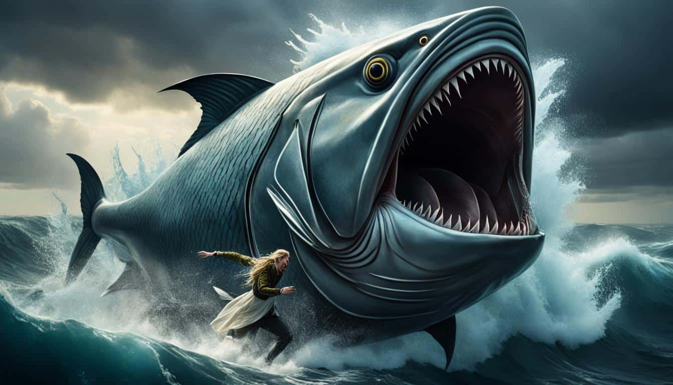 Chastisement in the Bible: 10 Key Examples Explained