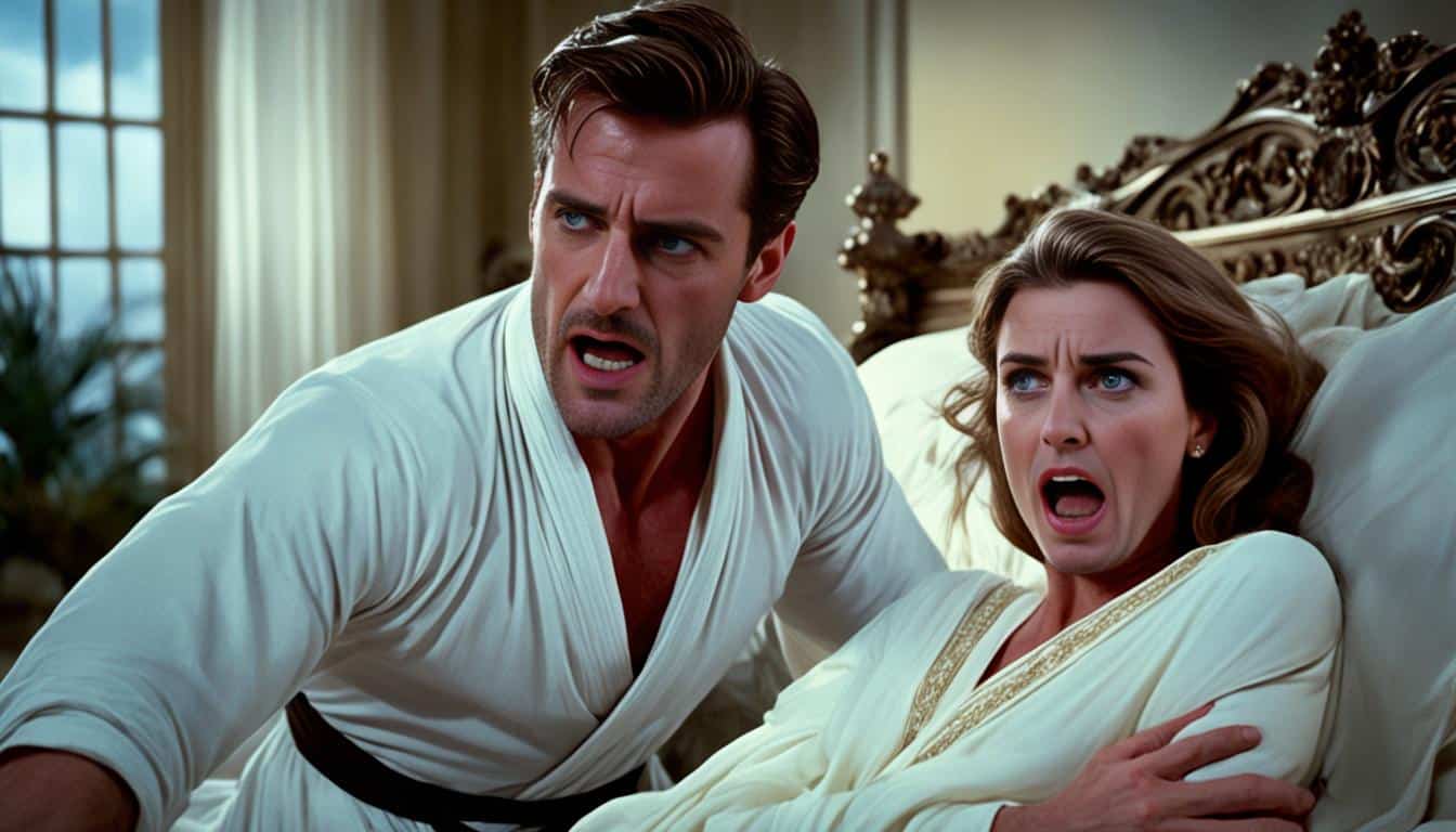 Biblical Modesty Explored: 10 Examples From the Bible