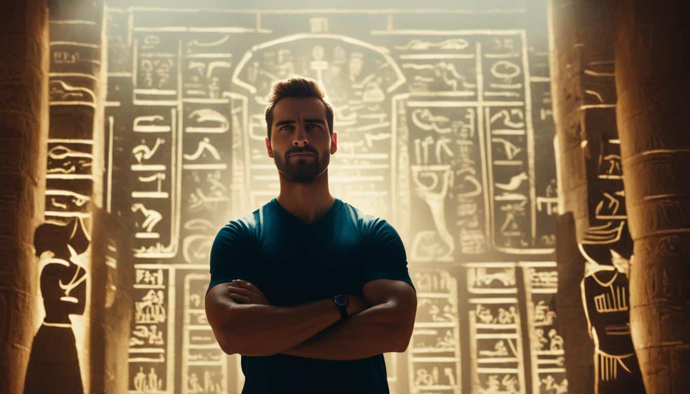 10 Biblical Examples of Delayed Prayer Answers