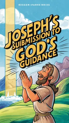 10 Biblical Submission Examples for Spiritual Growth