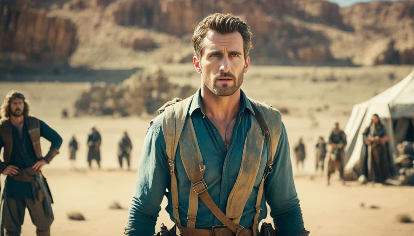 Impatience in Scripture: 10 Not Waiting on God Examples