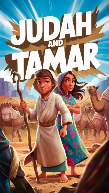 10 Biblical Instances of Fornication Explored