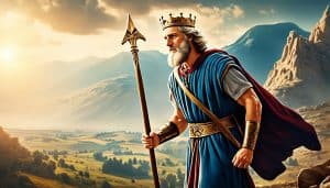 10 Faithful Stewards in the Bible Explored