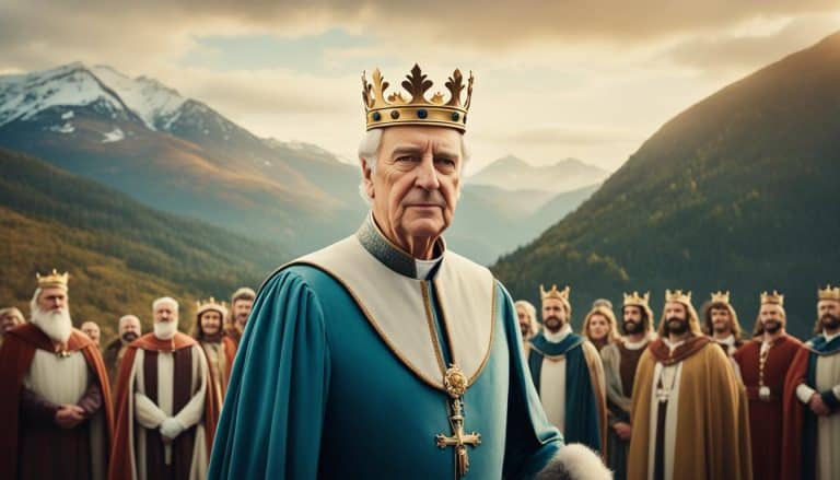 10 Examples of Honesty in the Bible