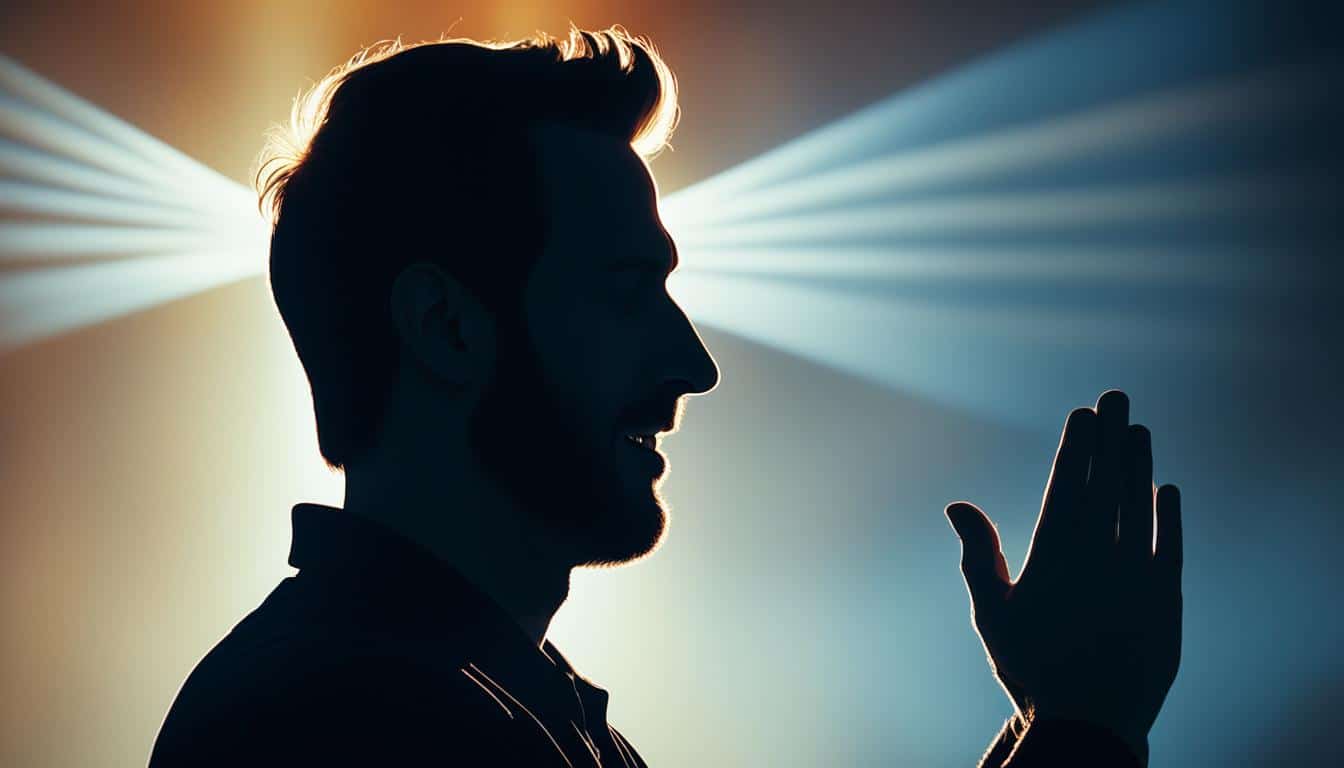 Integrity in the Bible: 10 Examples