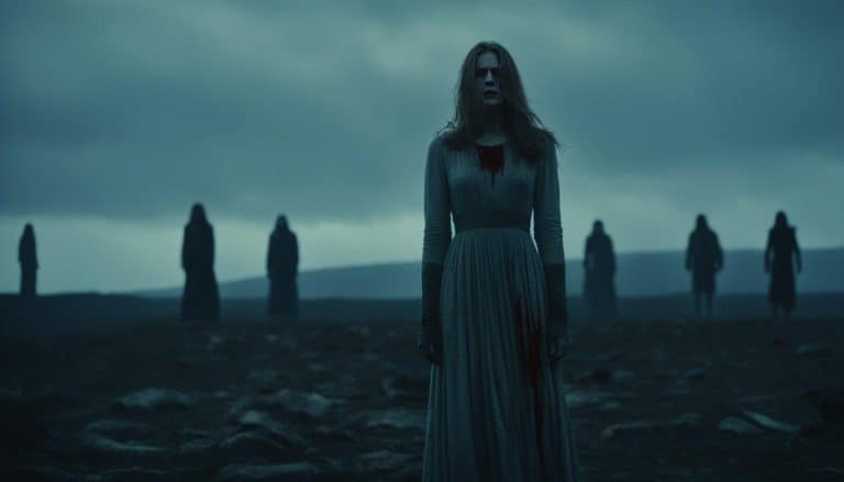 10 Examples of Oppression in the Bible