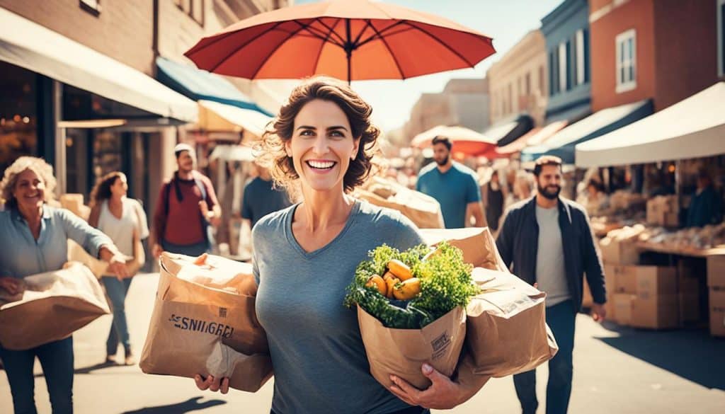 10 Examples of Responsibility in the Bible