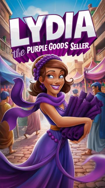 10 Biblical Soul Winning Examples You Should Know