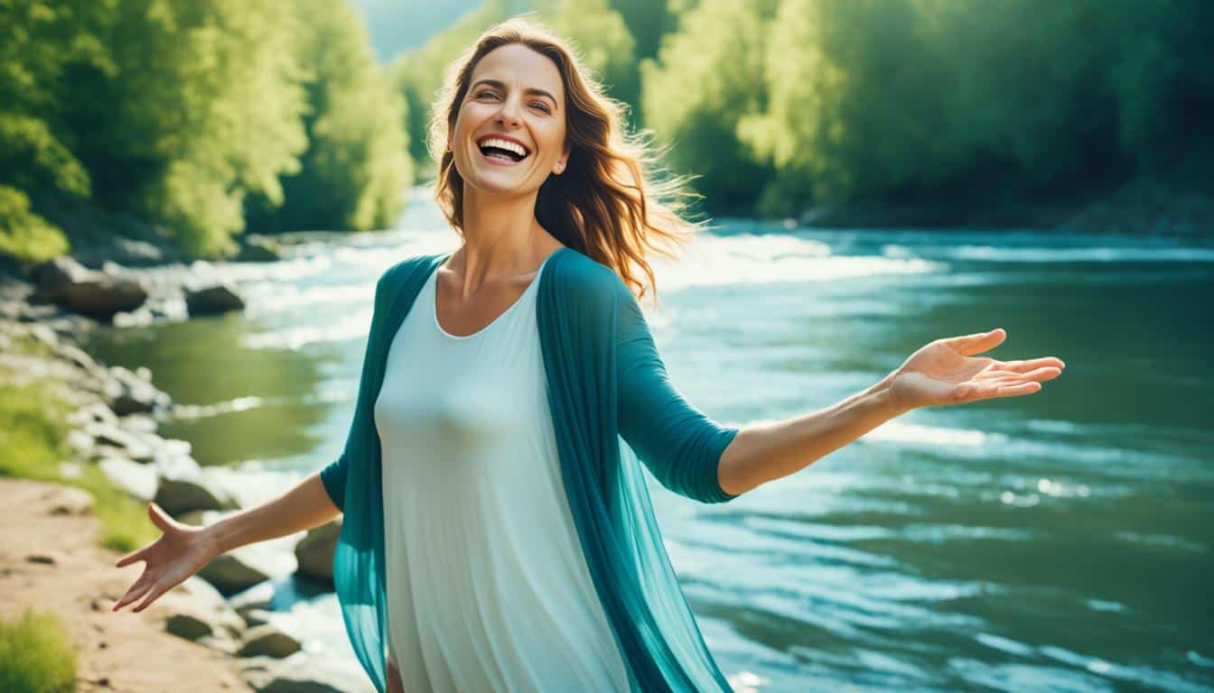 10 Biblical Hospitality Examples