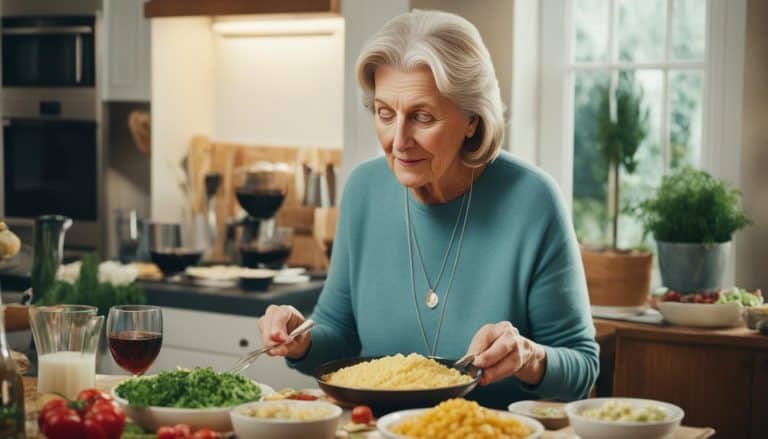 10 Biblical Hospitality Examples