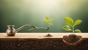 Biblical Modesty Explored: 10 Examples From the Bible