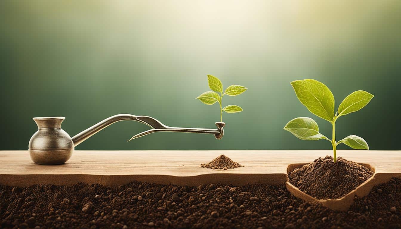 Biblical Modesty Explored: 10 Examples From the Bible