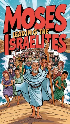 Biblical Patience: 10 Examples from the Scripture