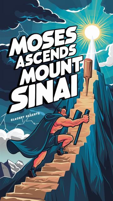 Overcoming Trials: 10 Examples of Temptations in the Bible