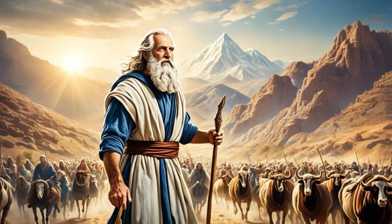 10 Faithful Stewards in the Bible Explored