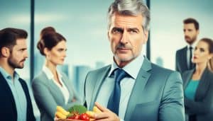 Biblical Revenge: 10 Stories & Lessons You'll Find