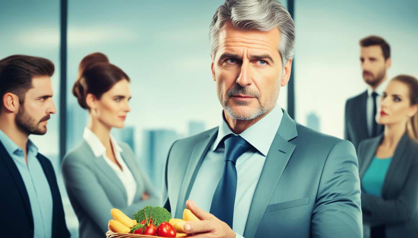 Biblical Revenge: 10 Stories & Lessons You'll Find