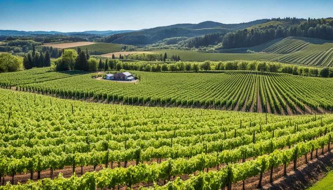 Biblical Covetousness: 10 Examples