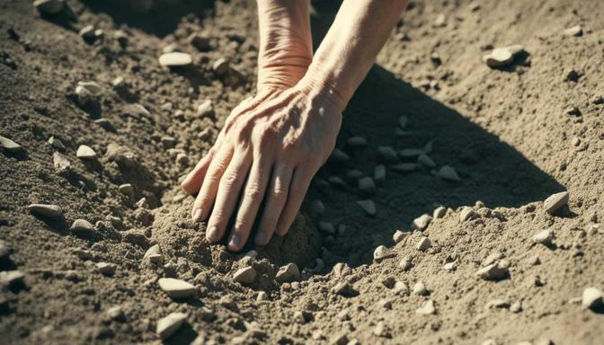 Biblical Afflictions: 10 Examples & Insights