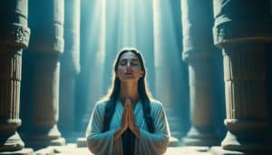 Exploring Holiness in the Bible: Key Examples