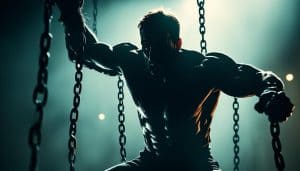 Biblical Compassion: 10 Real-Life Examples & Lessons