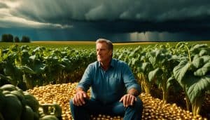 Biblical Covetousness: 10 Examples