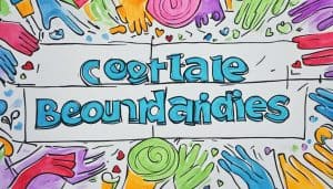 10 Examples of Boundaries in the Bible