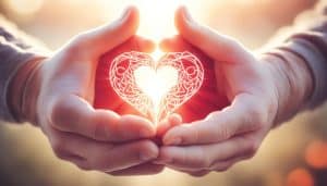 Biblical Unconditional Love: 10 Examples Explored