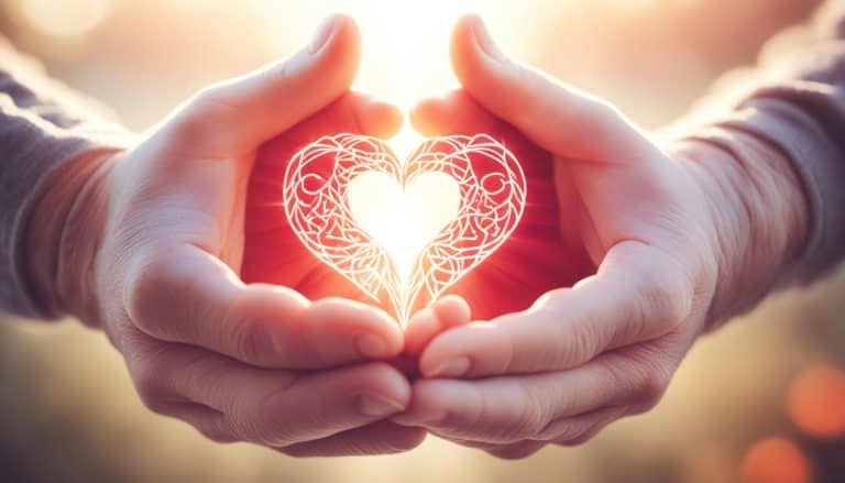 Biblical Unconditional Love: 10 Examples Explored