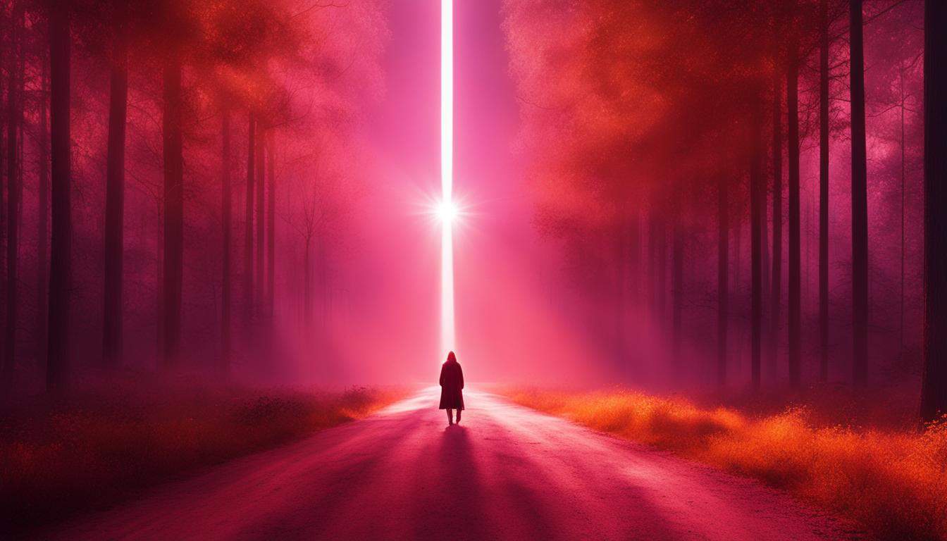 Biblical Testimonies: 10 Faithful Examples