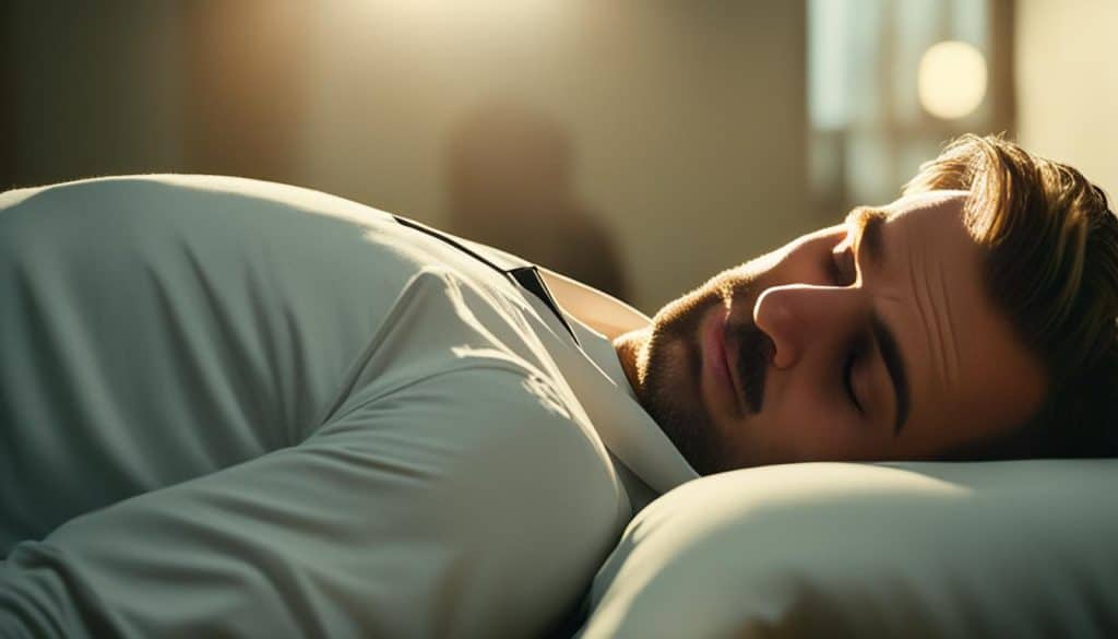 10 Examples of Miracles in the Bible