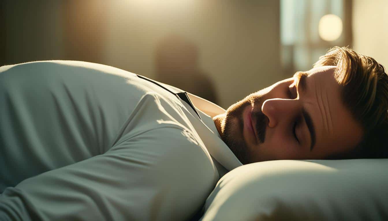 10 Examples of Miracles in the Bible