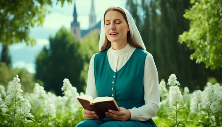 Biblical Modesty Explored: 10 Examples From the Bible