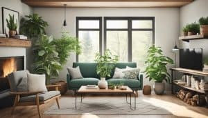 Biblical Modesty Explored: 10 Examples From the Bible